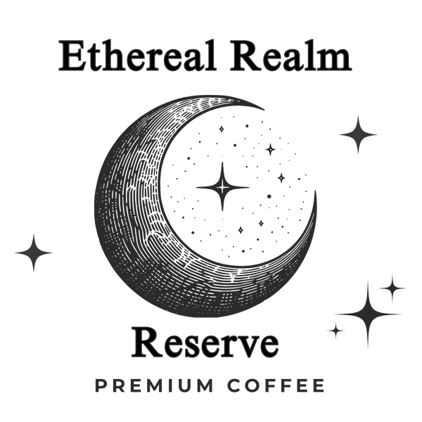 Watercolor Zodiac Sign Collection – Ethereal Realm Reserve